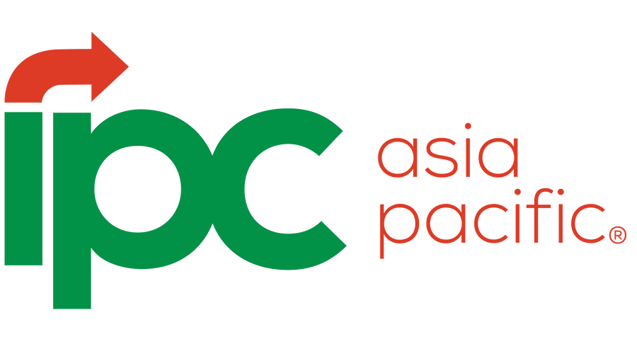 IPC Asia Pacific Online Store – Independent Purchasing Company Australasia