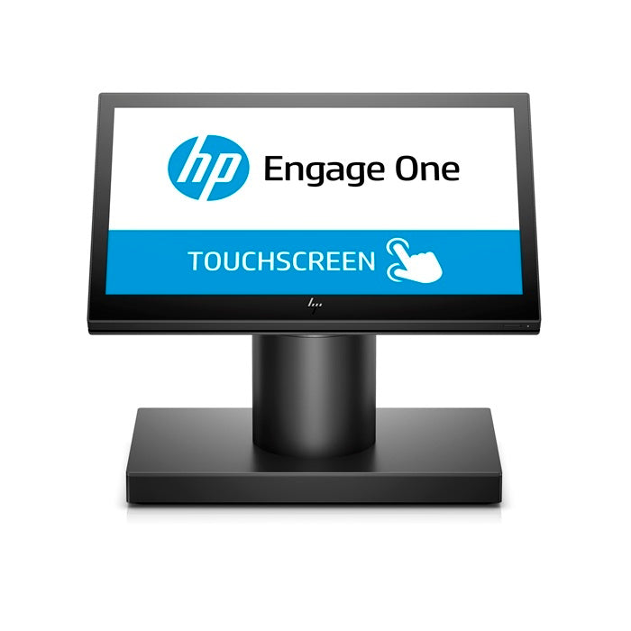 IPC Asia Pacific Online Store – Independent Purchasing Company Australasia