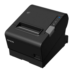 IPC Asia Pacific Online Store – Independent Purchasing Company Australasia